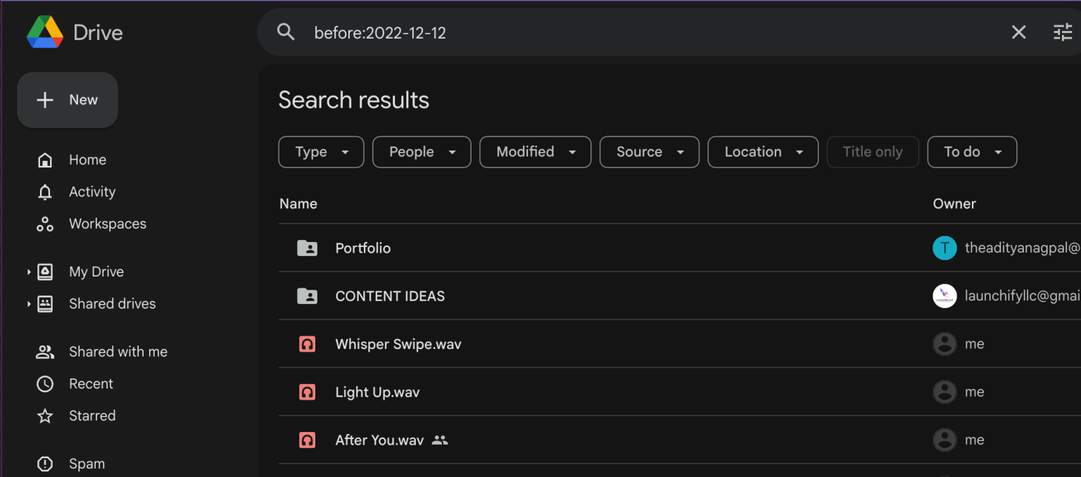 How To Clear Storage On Google Drive (8 Methods) | Kwebby