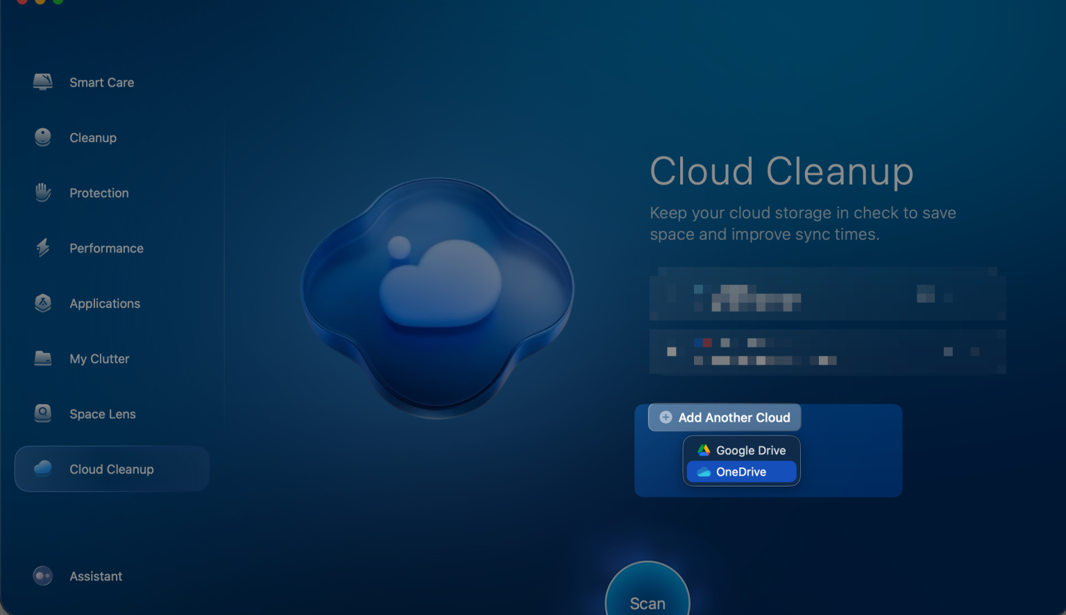 How To Clear OneDrive Storage (9 Methods) | Kwebby