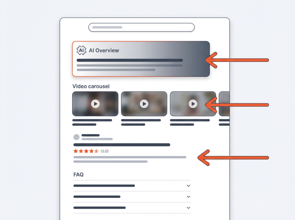 10 Seo Trends In 2026 Advanced Tips That Win Rankings Kwebby